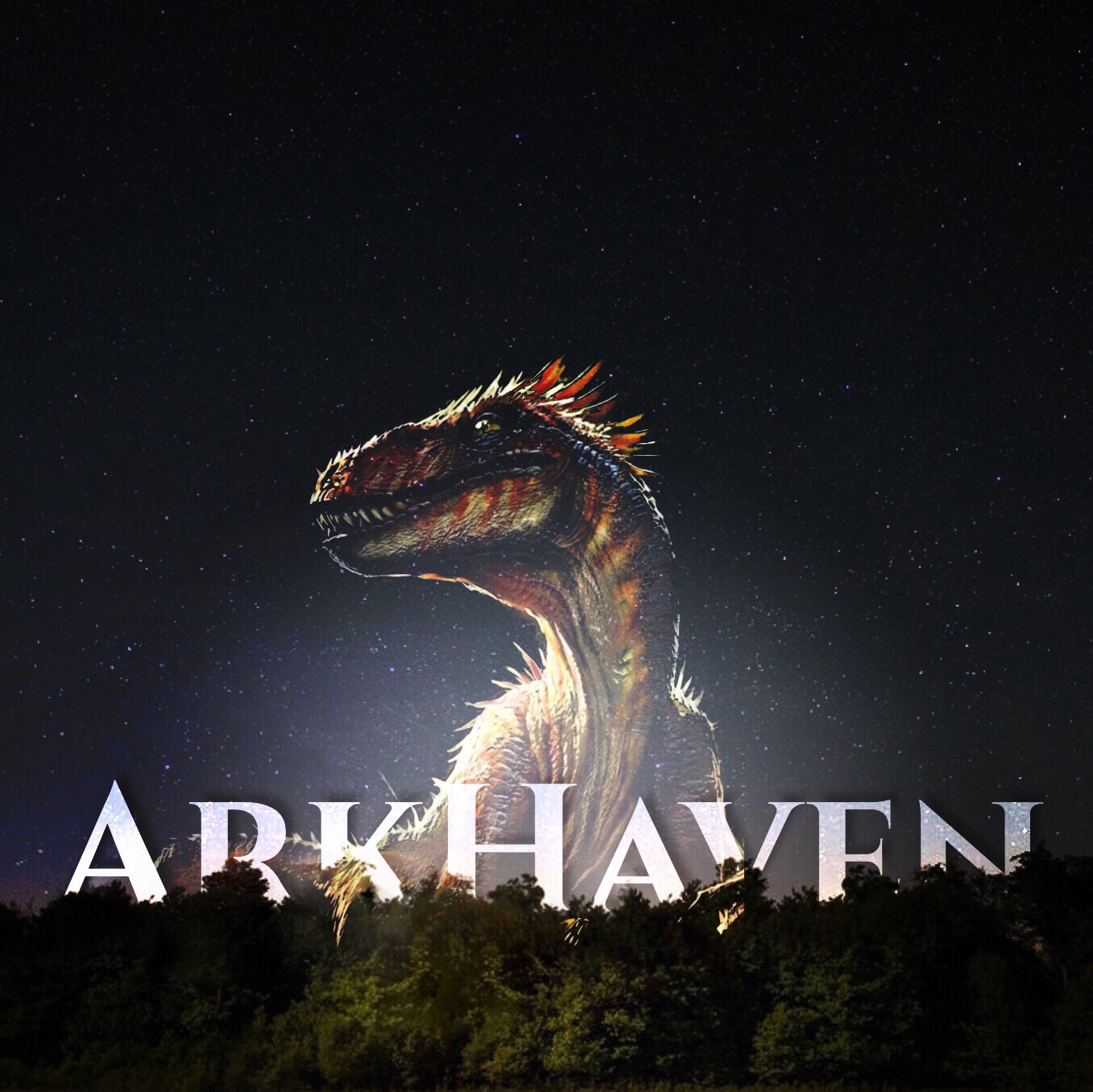 Arkhaven